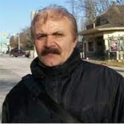 🎵Download Music Ali Zandi - Shamshiri Dala Jargem Best Quality