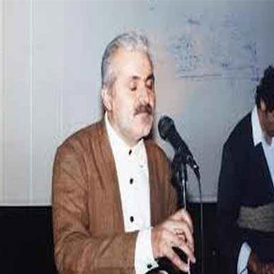 Download Music Ali Zandi - Farhad Ho Farhad Ranji Ba Bad Best Quality