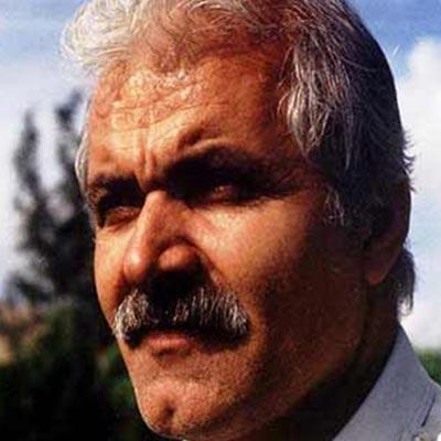 Download Music Ali Zandi - Korpai Shirinem Laya Best Quality