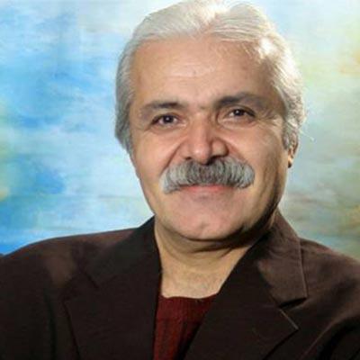 Download Music Ali Zandi - Shamshiri Dala Jargem Best Quality