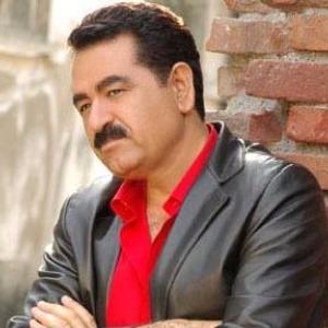 Download Music Ibrahim Tatlises - Askimsin Sevdalimsin Best Quality