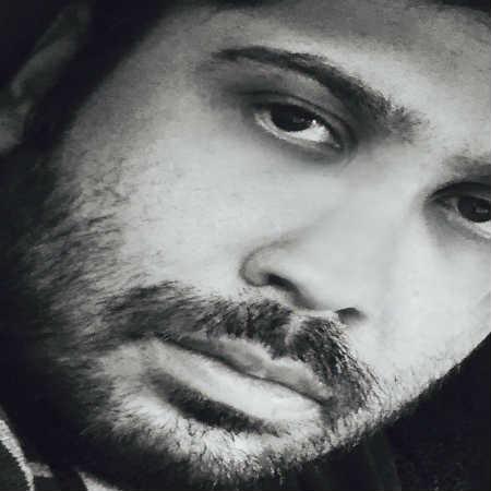 Download Music Mohsen Chavoshi - Ghatar New Version Best Quality