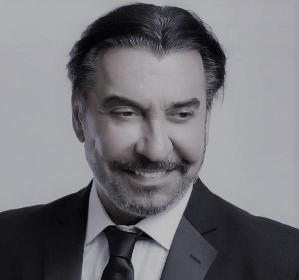 TrackMelody | Persian Music